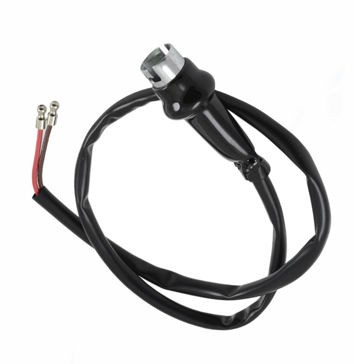 * Tail Light / Parking Light Socket – Early Ford Store . San Dimas, CA