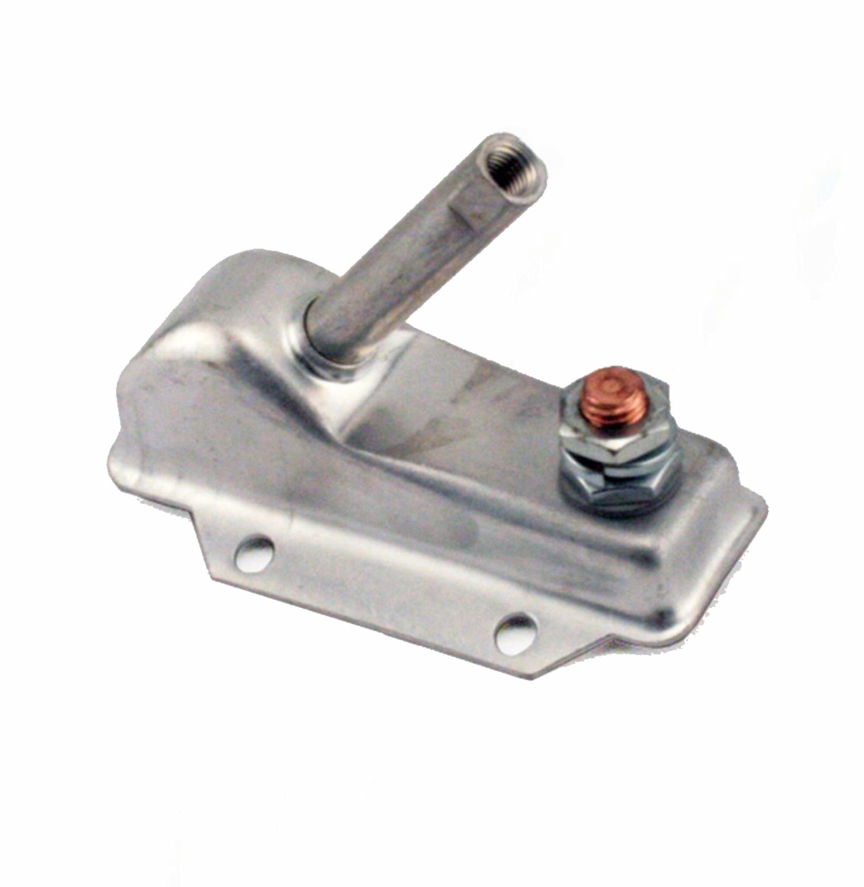 1928-1931 Ford Model A Ford Parts - EarlyFordStore.com - San Dimas, CA ...