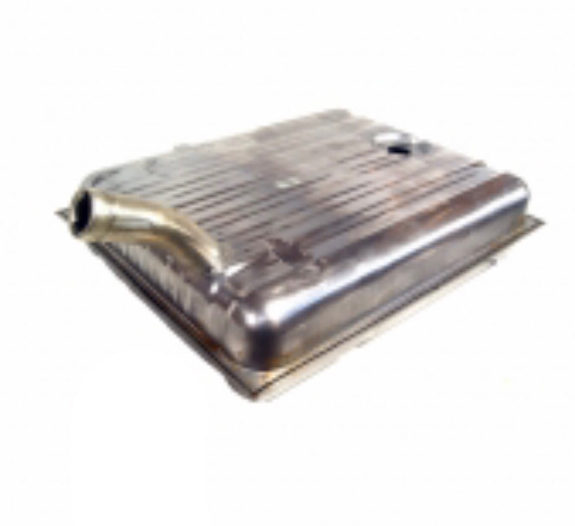1955-1956 Ford Car Parts - EarlyFordStore.com - San Dimas, California ...