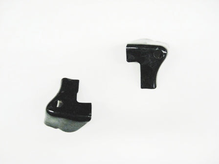 1928-1931 Ford Model A Ford Parts - EarlyFordStore.com - San Dimas, CA ...