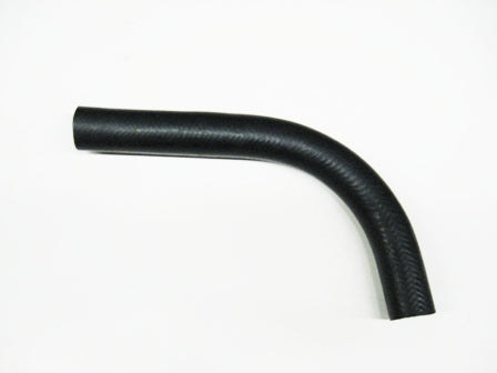 1949-53 Car V8 Upper Radiator Hose – Early Ford Store . San Dimas, CA